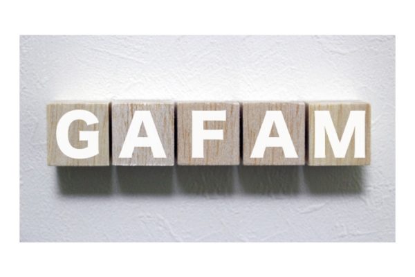 事例から考えるインクルーシブデザイン（3）GAFA+M | コラム | 株式会社インクルーシブデザインソリューションズ